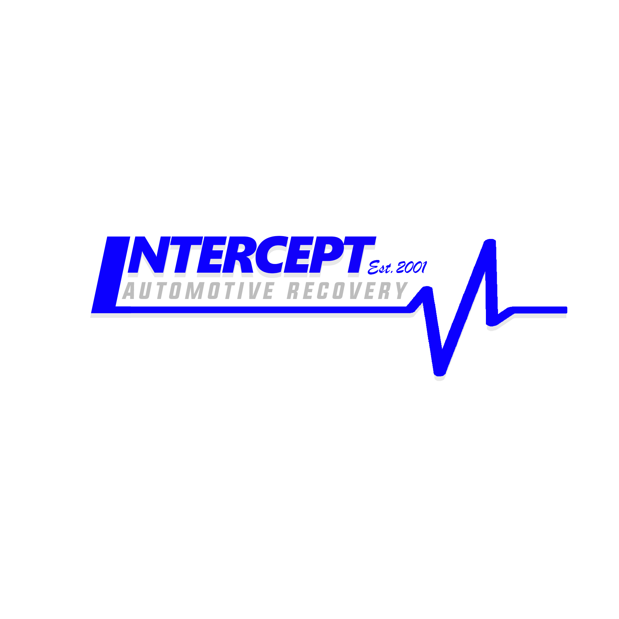 Intercept Recovery: Vehicle Breakdown Recovery Specialist in Croydon